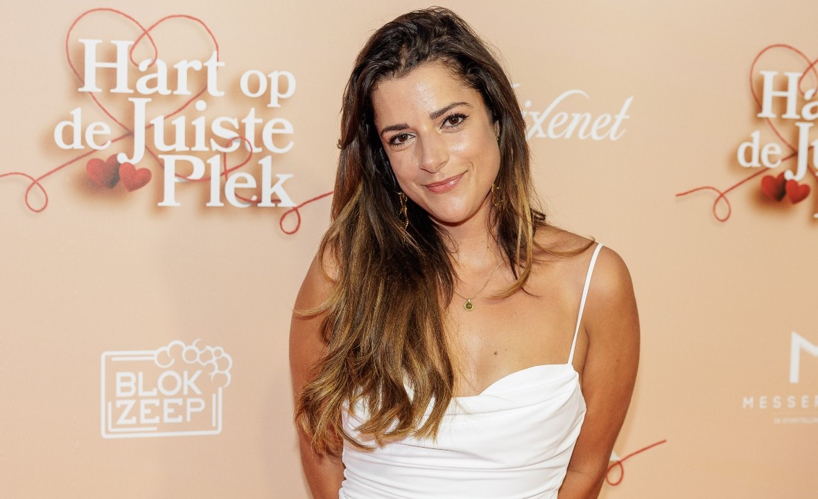 Merel Beks over ‘de Bachelor’: einddate ging niet vlekkeloos | Flair