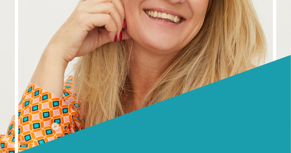 Hester: ‘De wereld van de plastische chirurgie is gestoord’