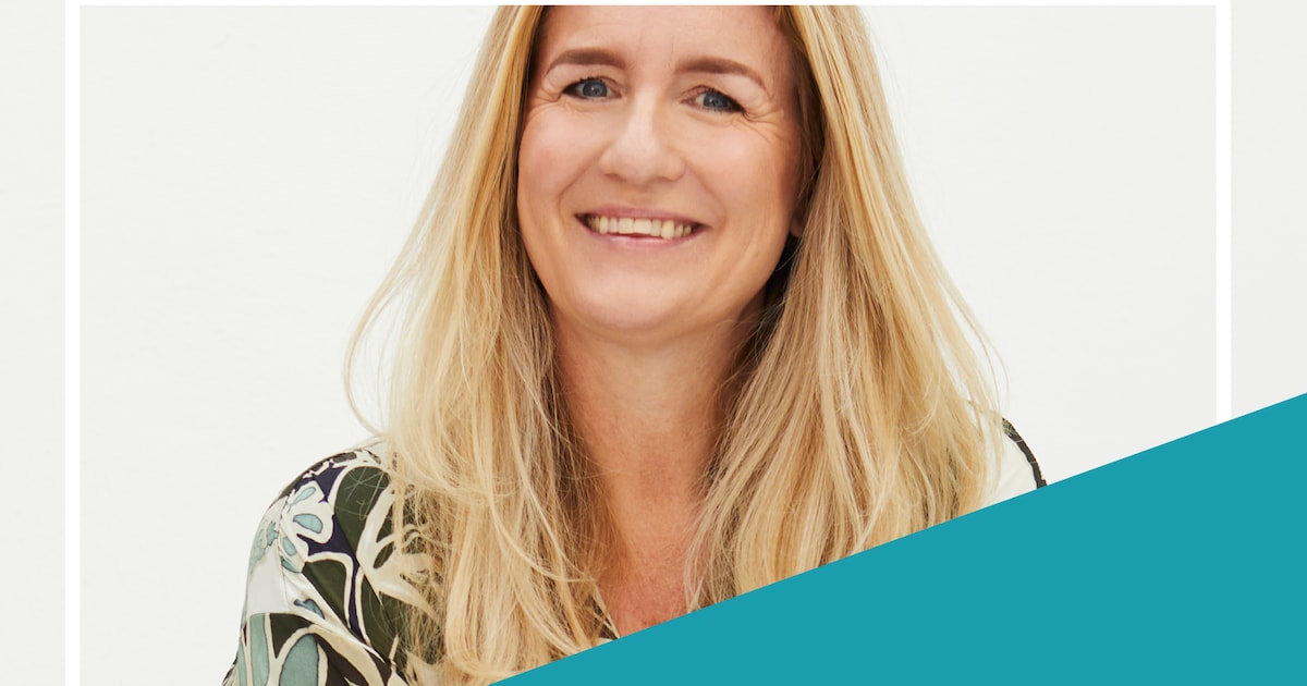 Hester: ‘Van ons lijf houden vinden we moeilijker dan leven op sla ...