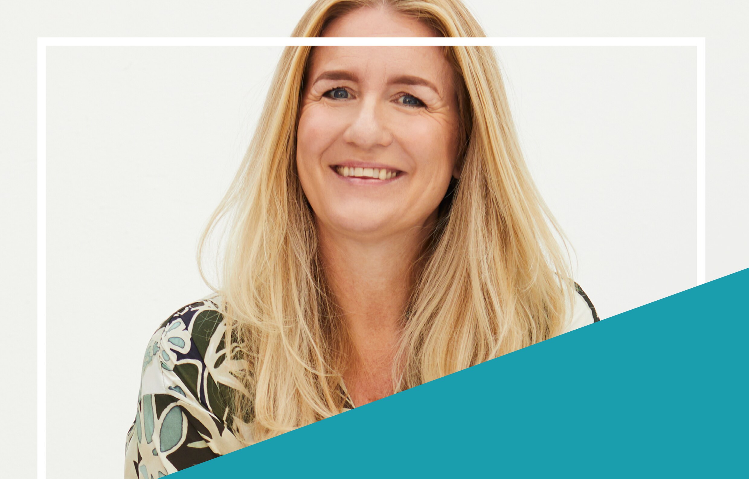 Hester: ‘In een dorp kun je jezelf tenminste horen denken’ | Flair