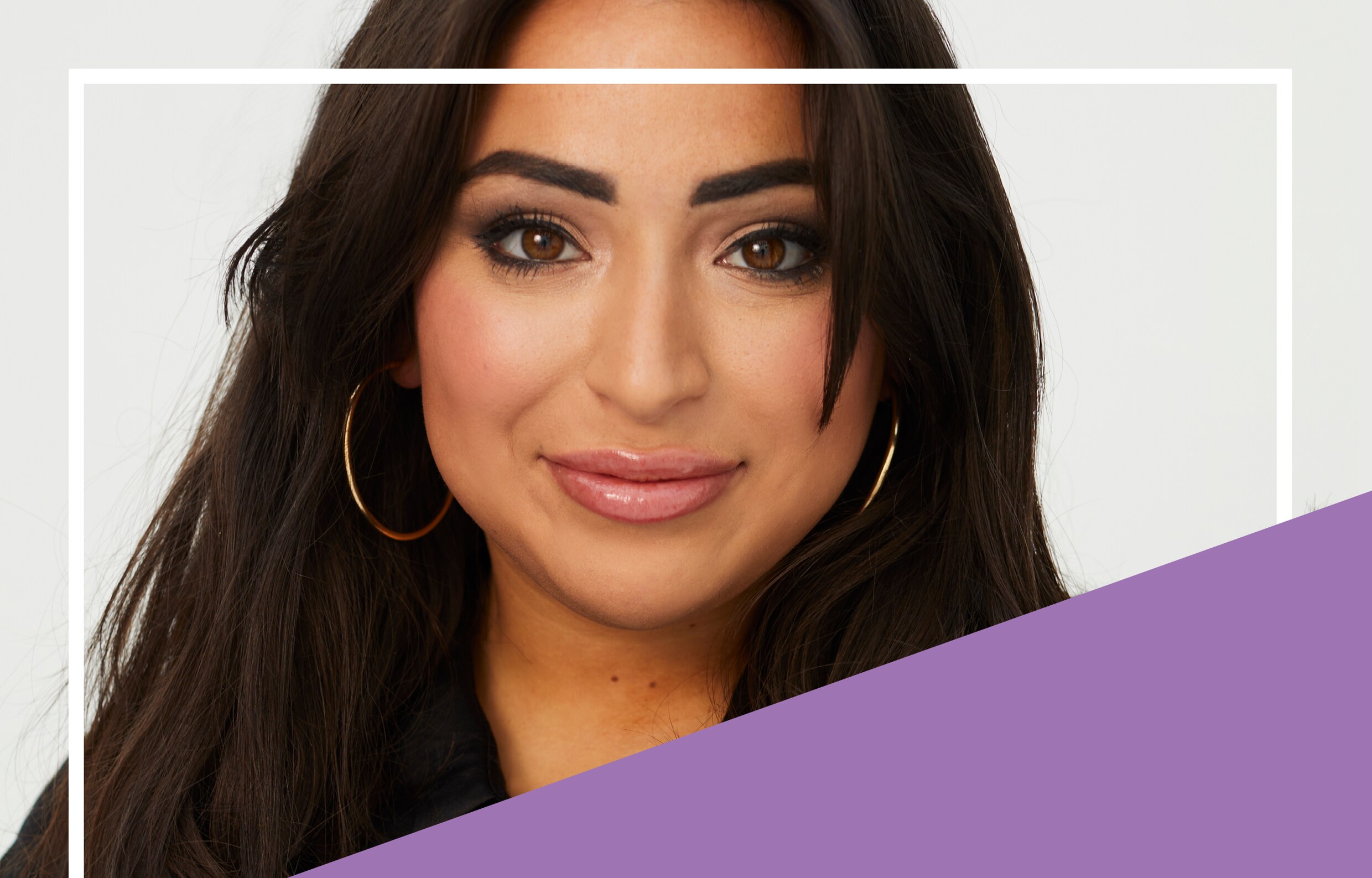 Lale: ‘We kunnen ons wel voorstellen hoe het is om je eenzaam te voelen ...