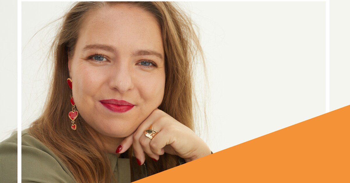 Lisanne: ‘Het was alsof ik mijn kans op een gezin verkeek’ | Flair