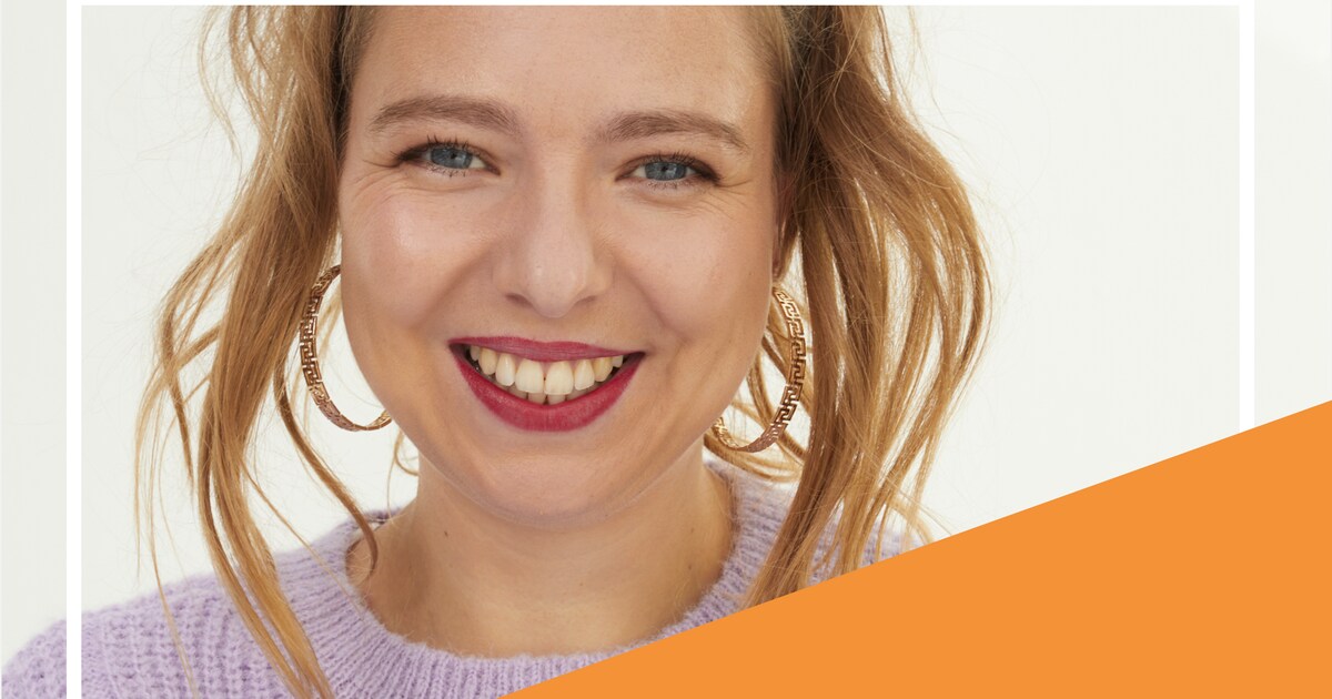 Lisanne: ‘Wacht ik op een gezin, of leef ik tot ik al dan niet misschien een gezin ga krijgen ...