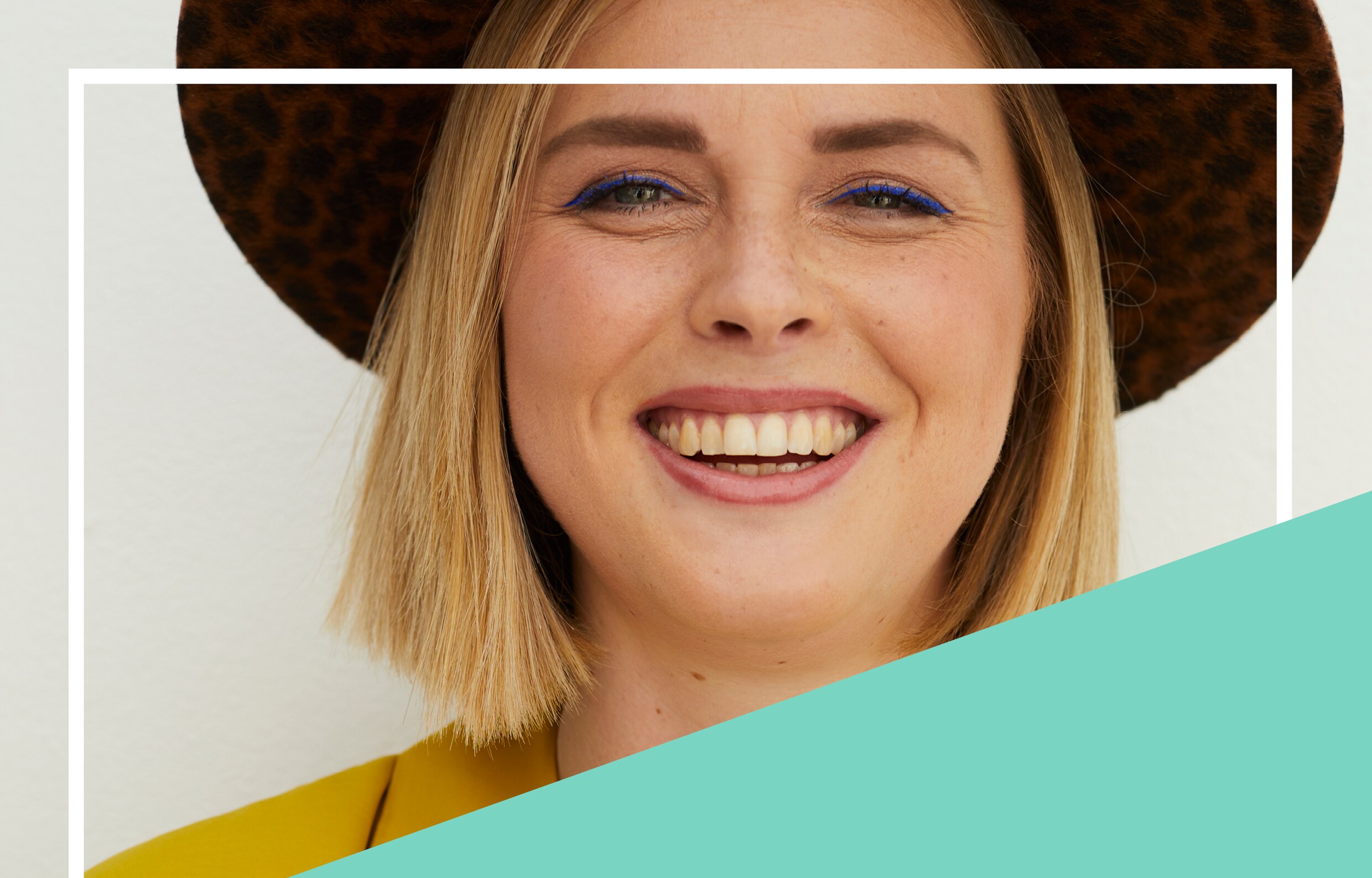 Marleen: ‘Ordinair all inclusive met een peuter naar Portugal? Niks mis ...