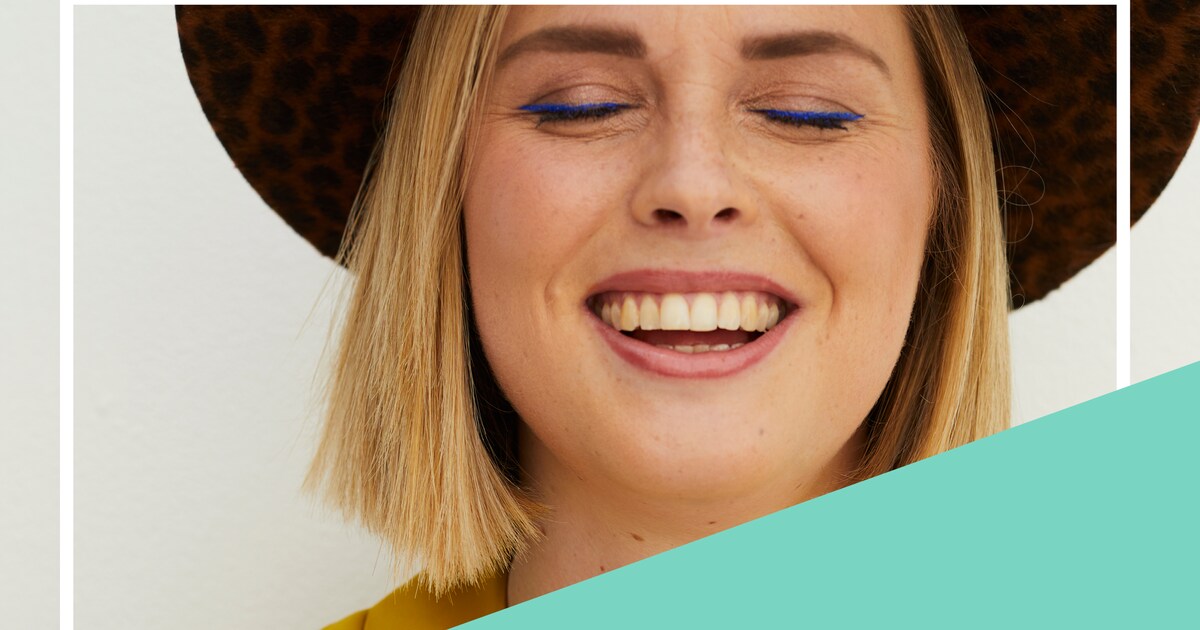 Marleen: ‘Ik vind als moeder Instagram soms een veel echtere plek dan ...