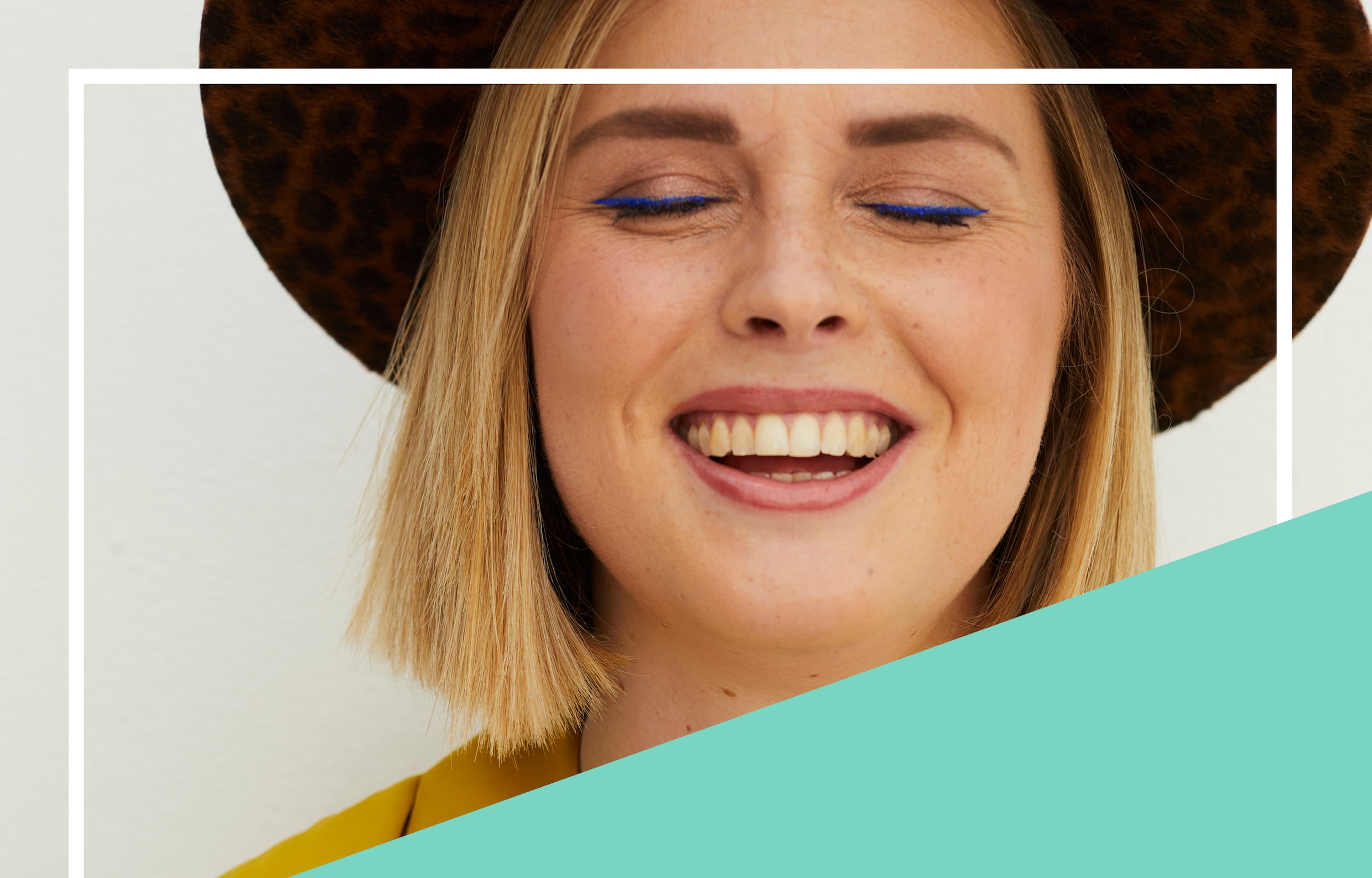 Marleen: ‘Ik vind als moeder Instagram soms een veel echtere plek dan ...