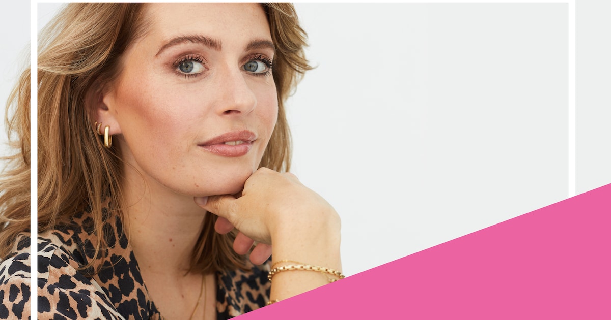 Merel zoekt man: ‘Ik heb geen geduld, ik wil een vent. Nu!’ | Flair