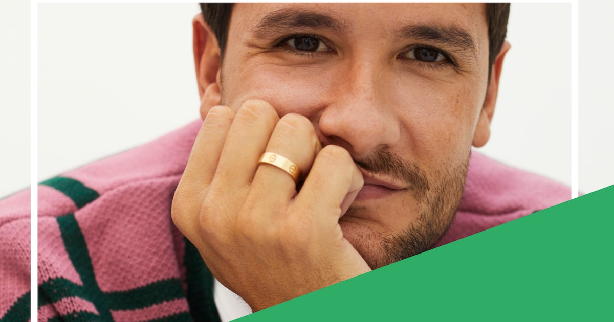 Yuki: Ik kijk naar mijn rekening en zie hoe de helft weg is' | Flair