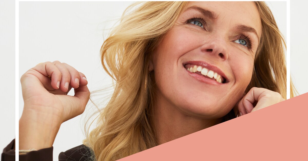 Marije: ‘Ik overtuigde mezelf dat het kopen van een fatbike voor mijn ...