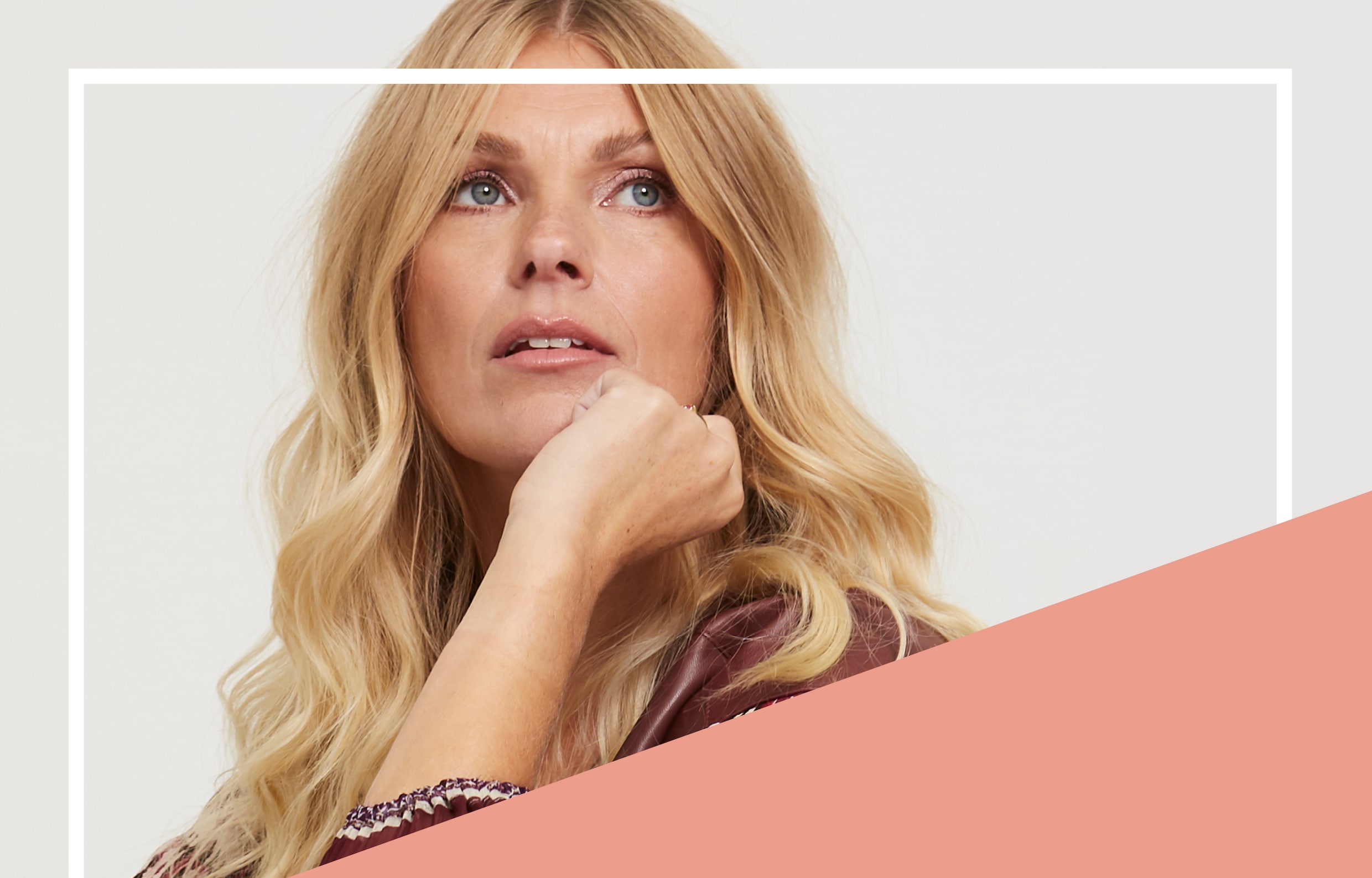 Marije: 'Een legertje betaalde influencers, een fractie van bewijs en ...