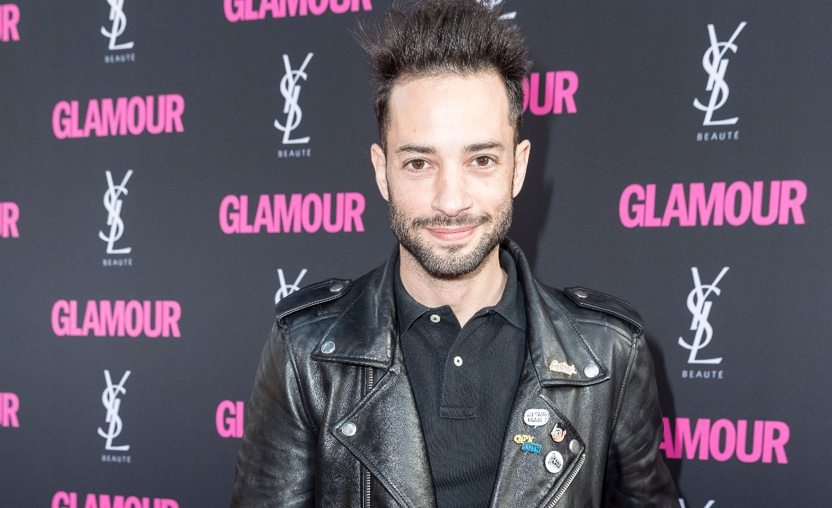 Hoe is het nu met dé presentator van vroegâh: Valerio Zeno? | Flair