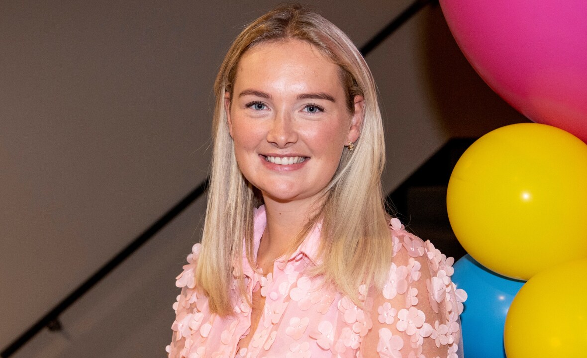 Maxime Meiland zet haar villa voor dít miljoenenbedrag te koop | Flair