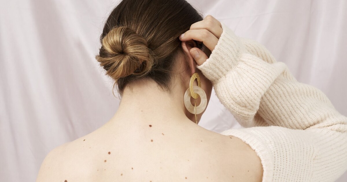 Jennifer: 'Rust, dacht ik toen hij vastzat, maar de politie liet hem ...