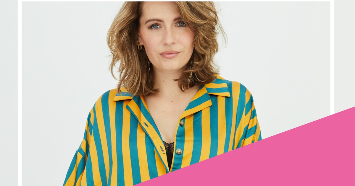 Merel zoekt man: ‘Het was gewoon onbeleefd en respectloos’ | Flair