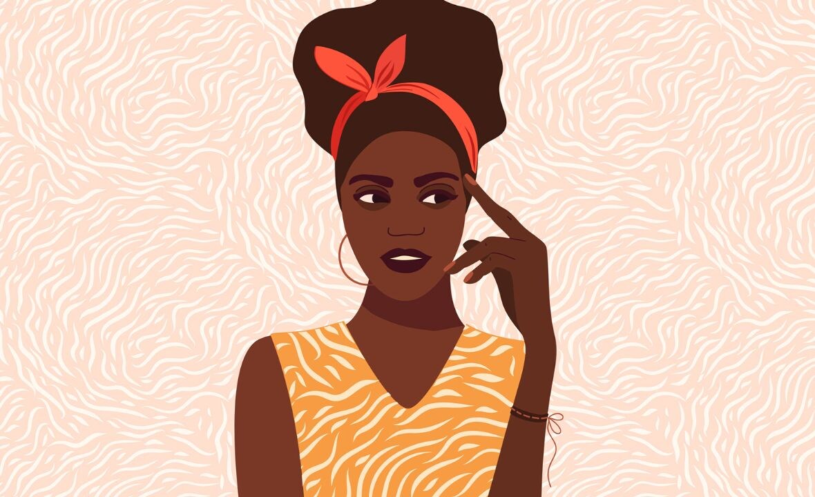 Dagboek van influencer Rose: ‘Ik wil je hier, eh… hier blijven,’ | Flair