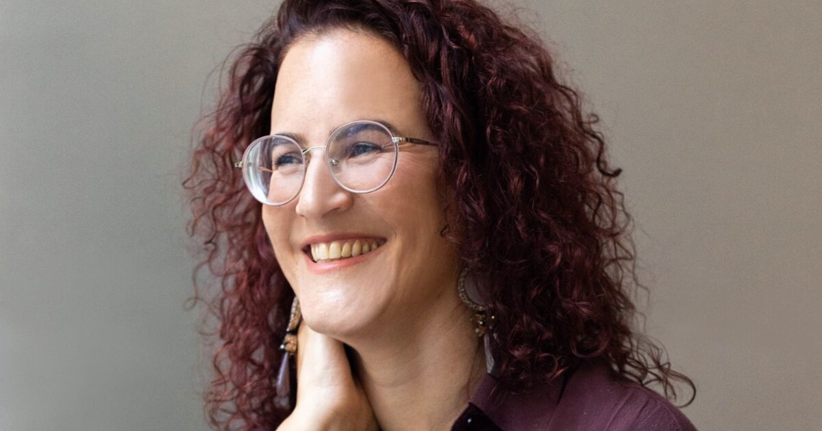 Jacintha (35) volgt alternatieve coaches: ‘Per maand ben ik 150 tot 200 ...