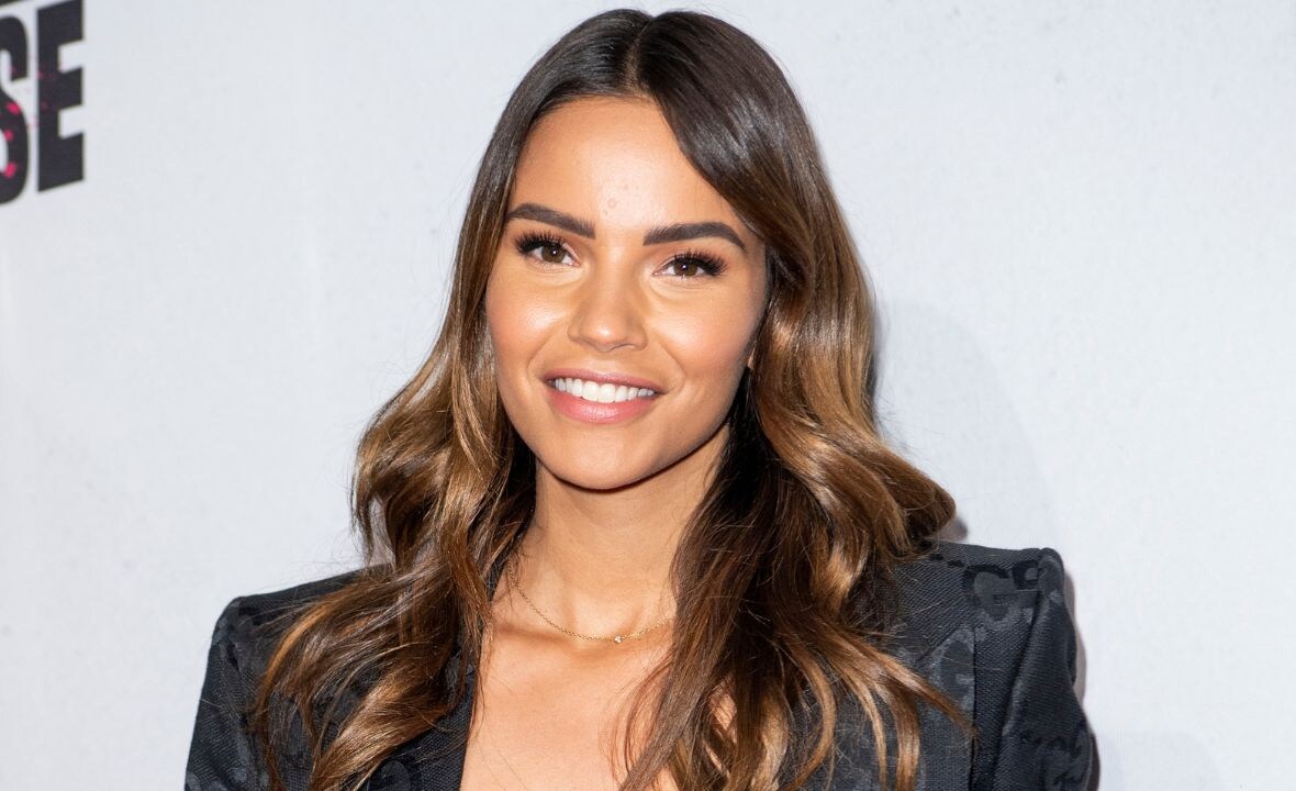 Dít is waarom de ex van Monica Geuze is aangehouden | Flair