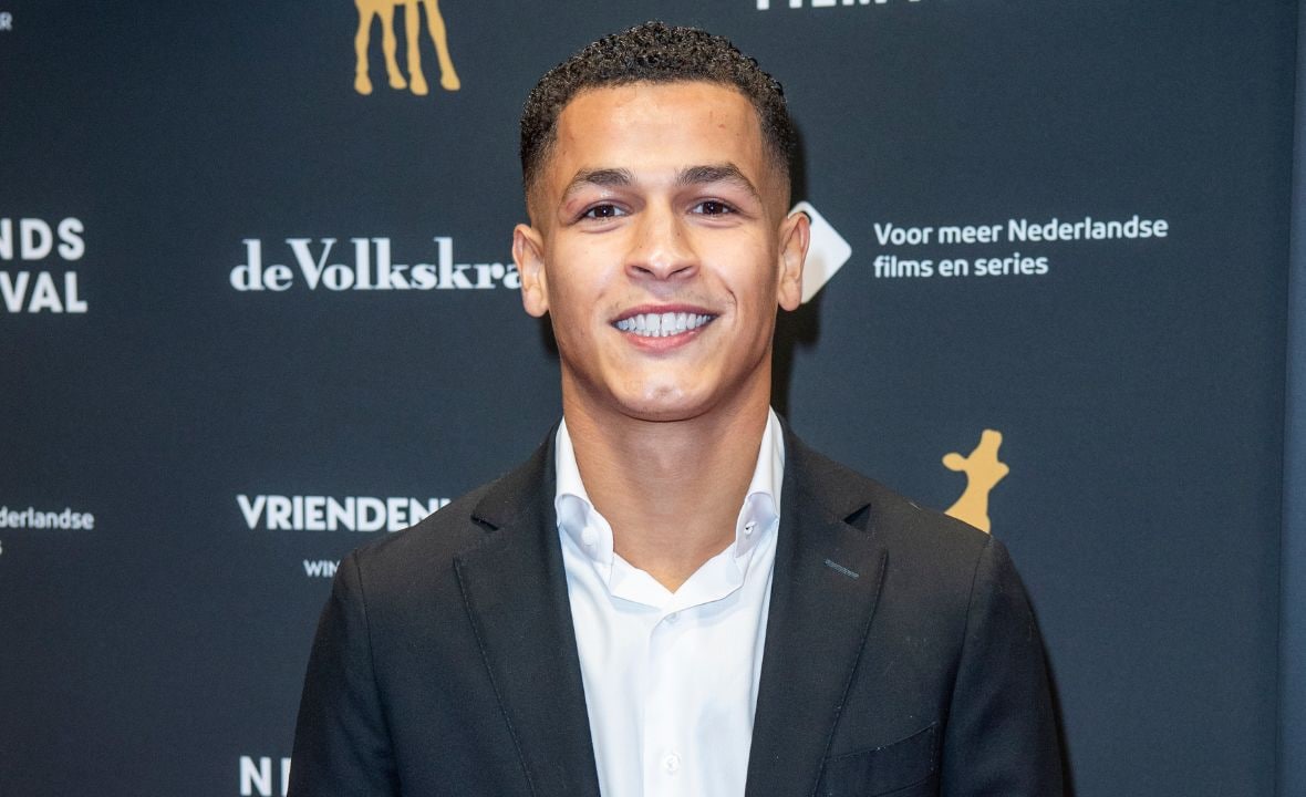 Bilal over livestream: ‘Ik was bang dat hij zelfmoord zou plegen’ | Flair