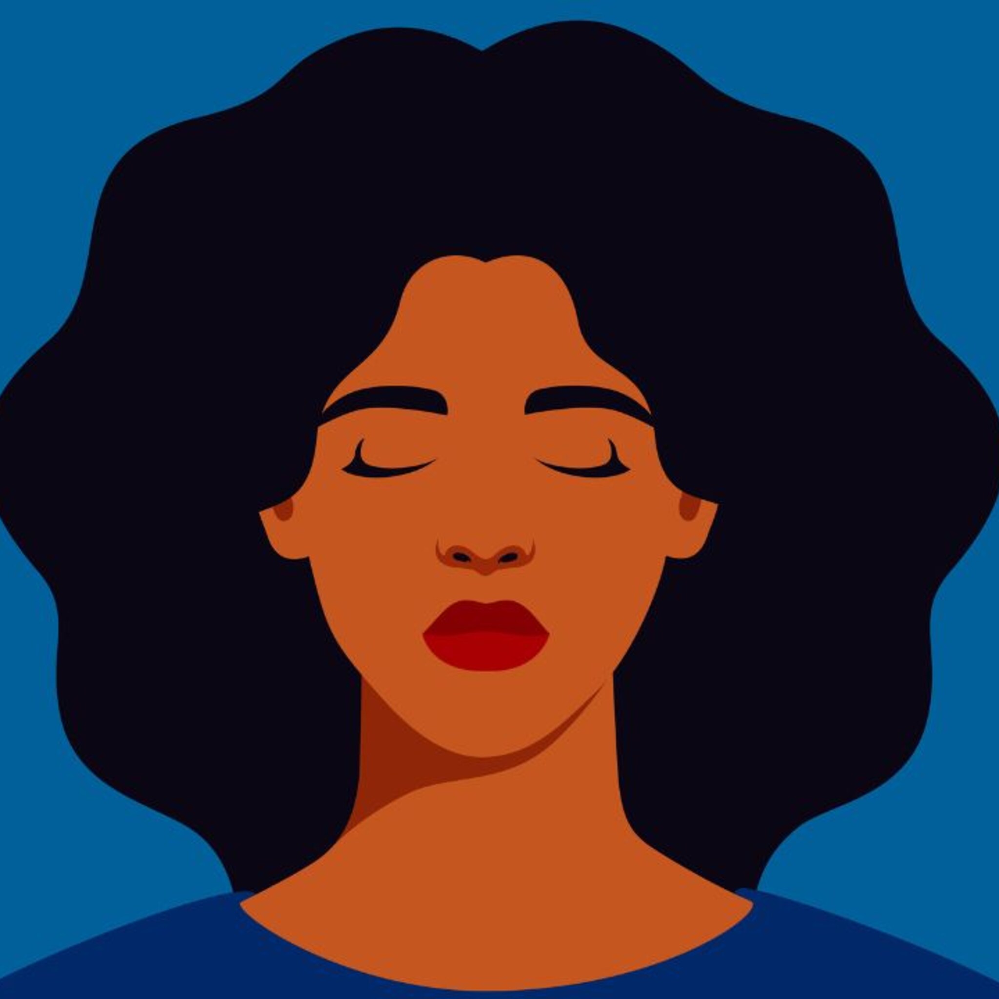 Barbara (39) heeft een Turkse minnaar