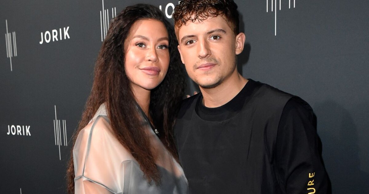 ‘Jaimie Vaes en Lil Kleine weer samen’: dít zegt Jaimie zelf en dít ontdekte Yvonne Coldeweijer ...