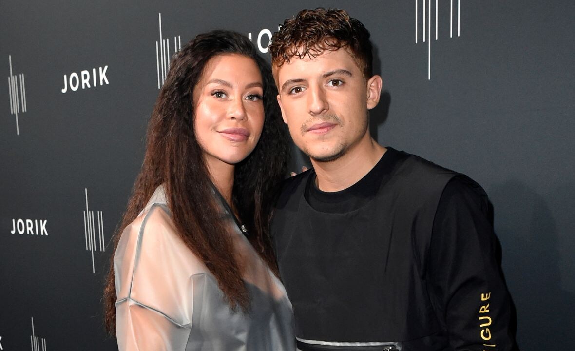 ‘Jaimie Vaes en Lil Kleine weer samen’: dít zegt Jaimie zelf en dít ontdekte Yvonne Coldeweijer ...