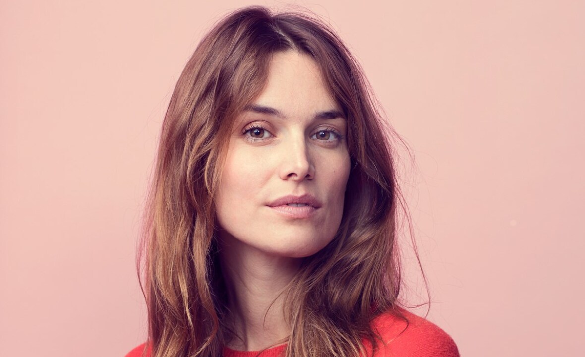 Lize over haar abortus: ‘Sorry ik ben nog niet klaar voor jou, ooit wel ...