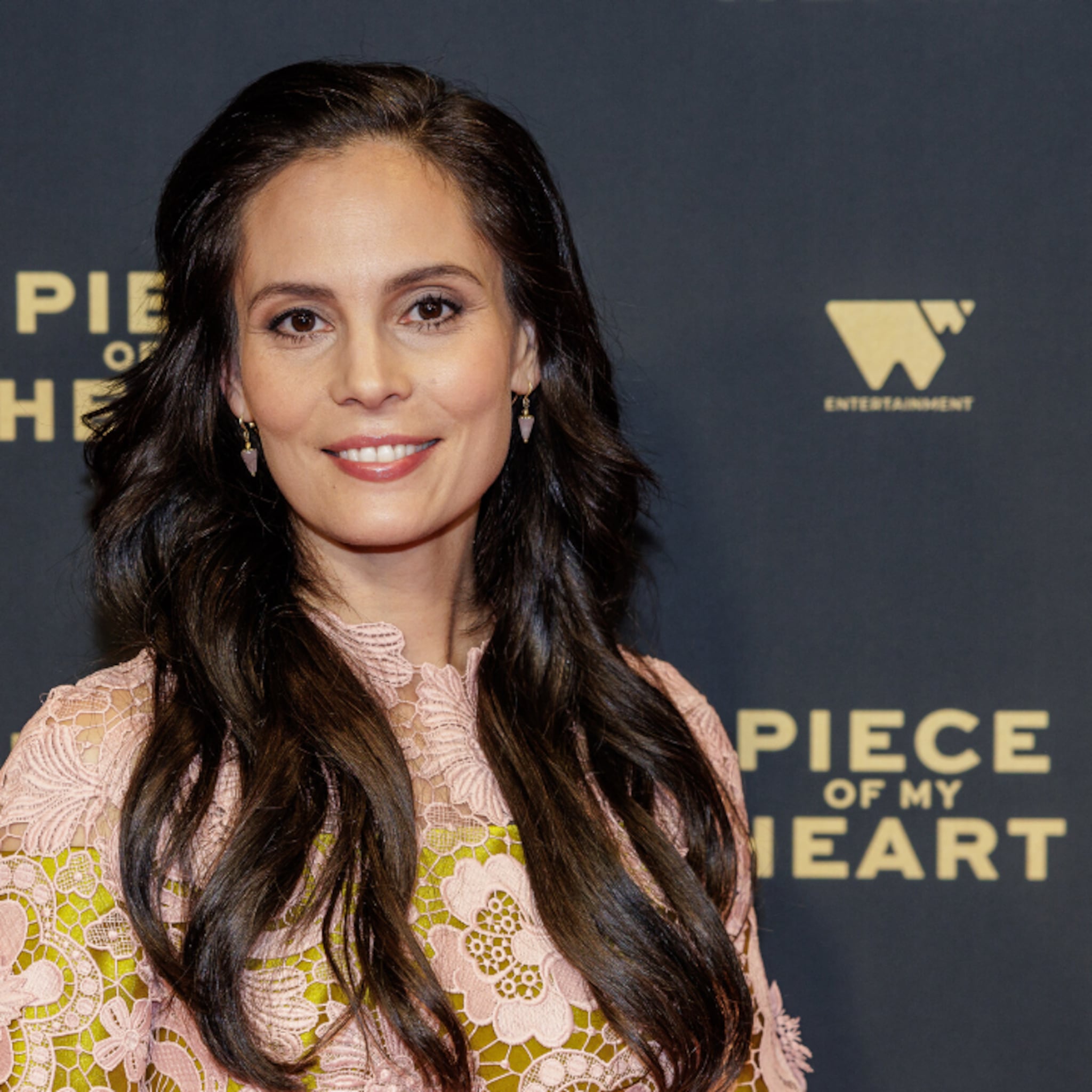 Relatie Igone de Jongh voorbij: ‘Sterker, single en gelukkig’