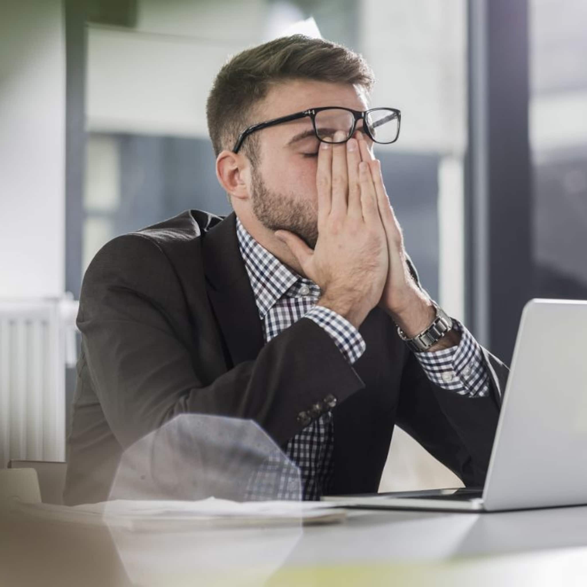 Mannengeheimen: ‘Ik begluur mijn naakte buurvrouw’