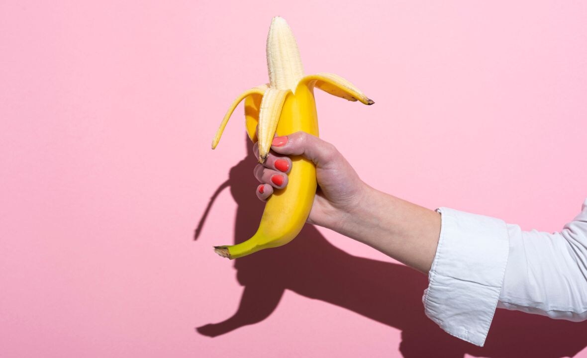 Let’s get it on! 5 tips om te pijpen als de beste | Flair