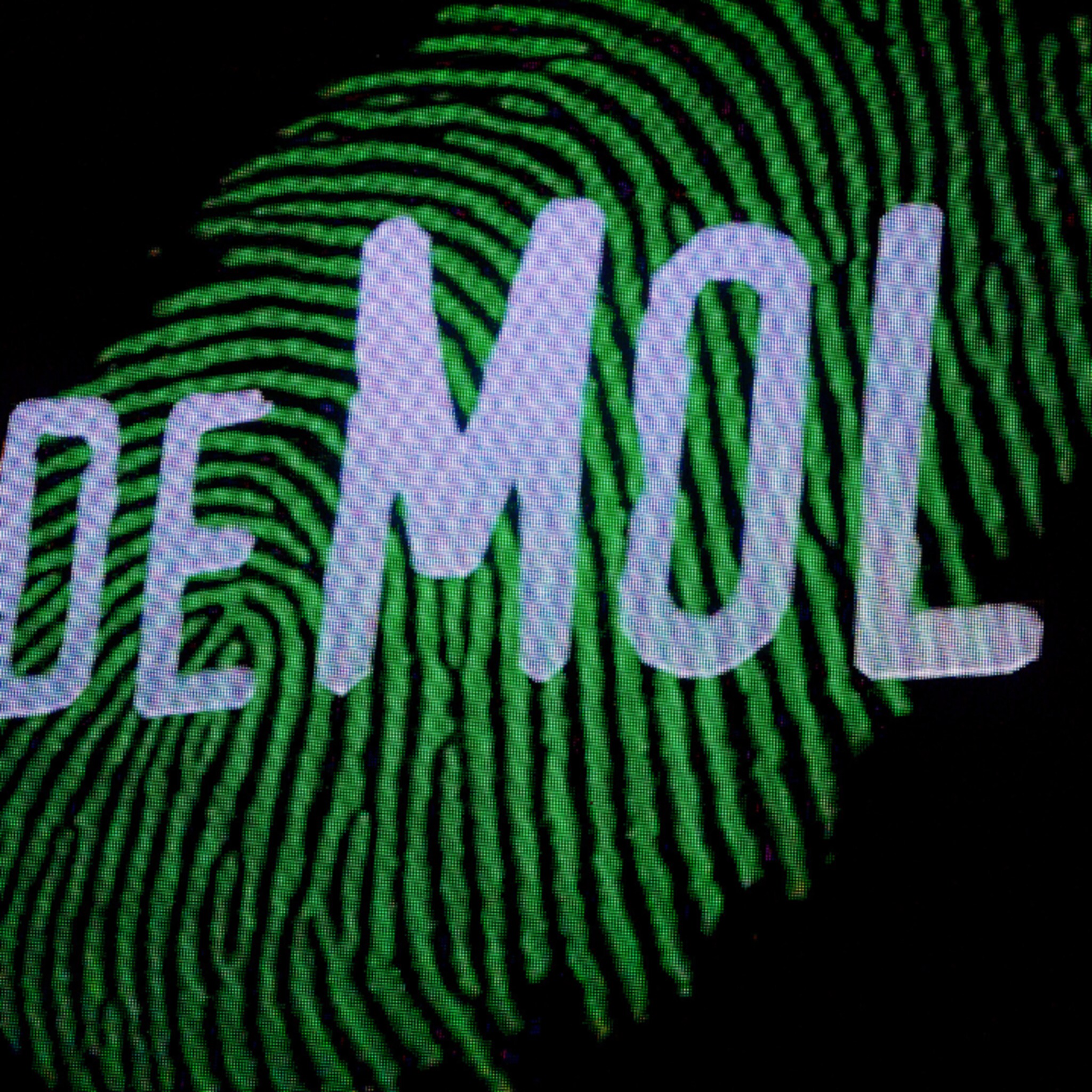 Dit is het gezin van 'Wie Is De Mol?'-finalist Roos Moggré