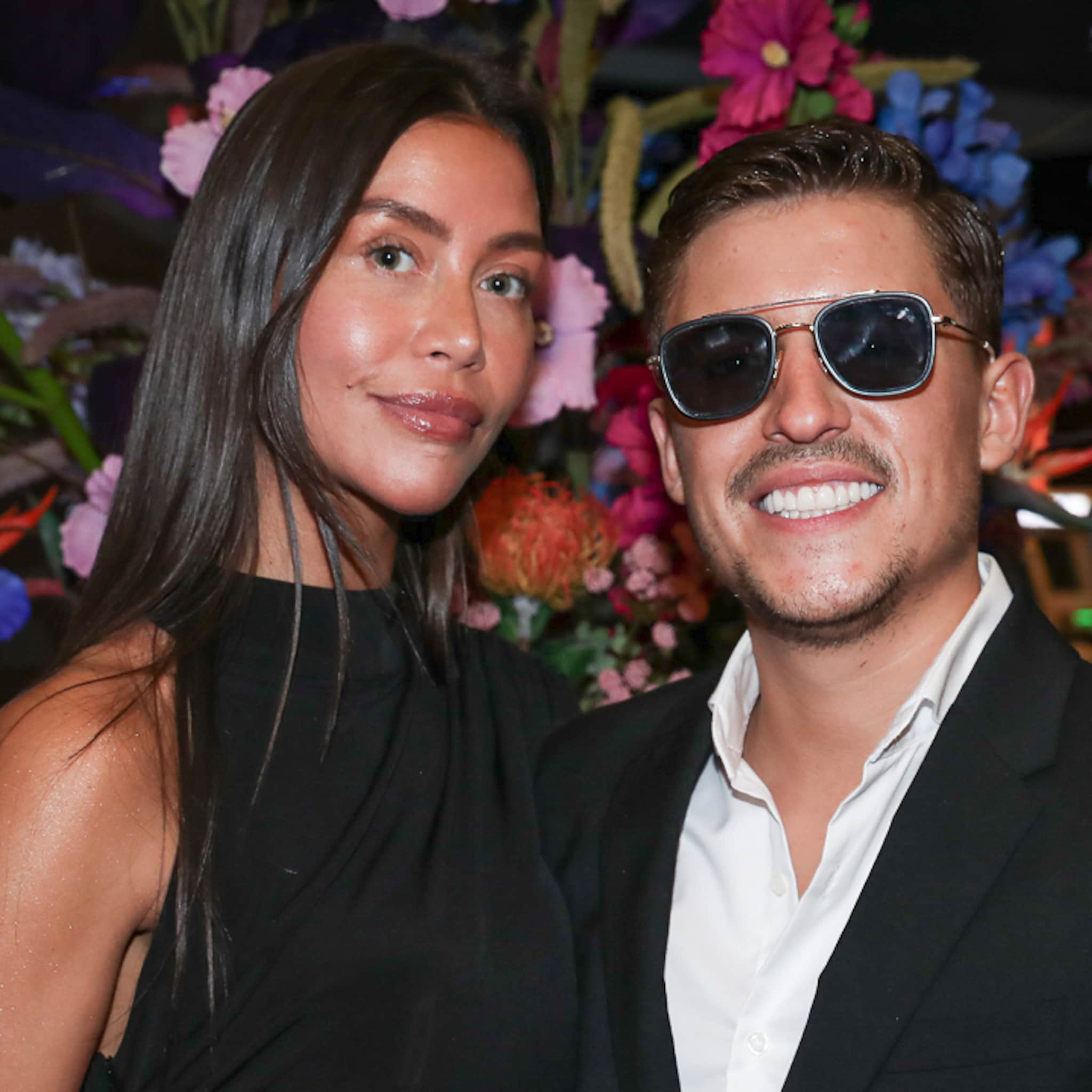 Alanah over haar viral ‘First Dates’-date met Davey