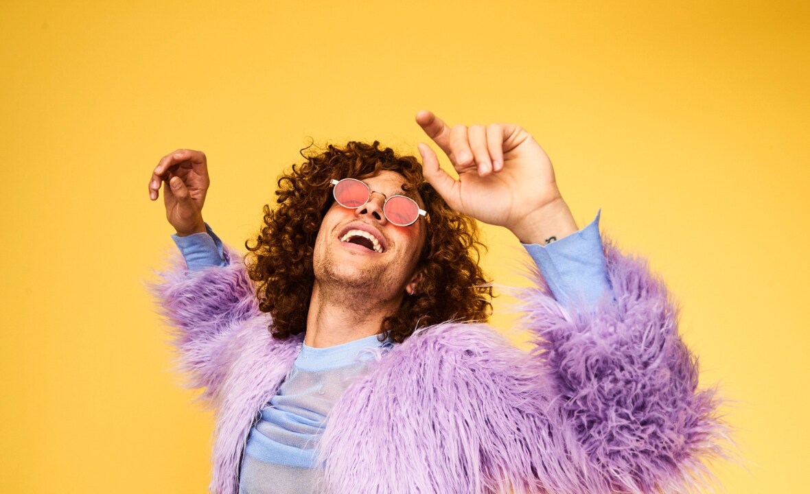 Extraverten succesvoller? Zó voordelig is het om introvert te zijn | Flair