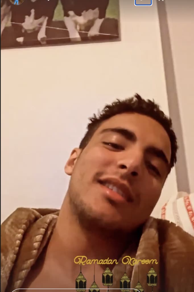 Deze BN'ers doen mee aan de Ramadan dit jaar | Flair