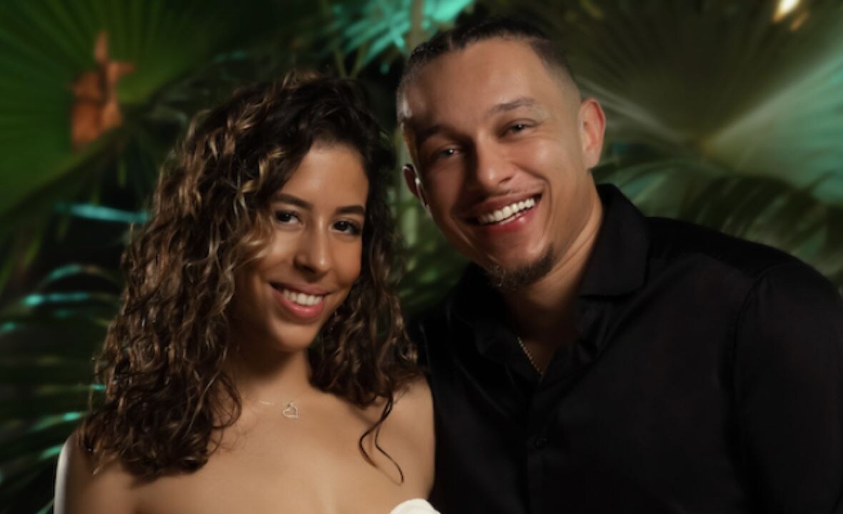 Secret koppel? Plottwist in Temptation Island: Love or Leave shockeert ...