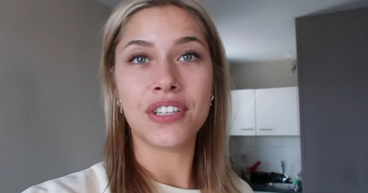 Is ‘Temptation’-deelneemster Jaydi Dubois gelukkig in de liefde met ...