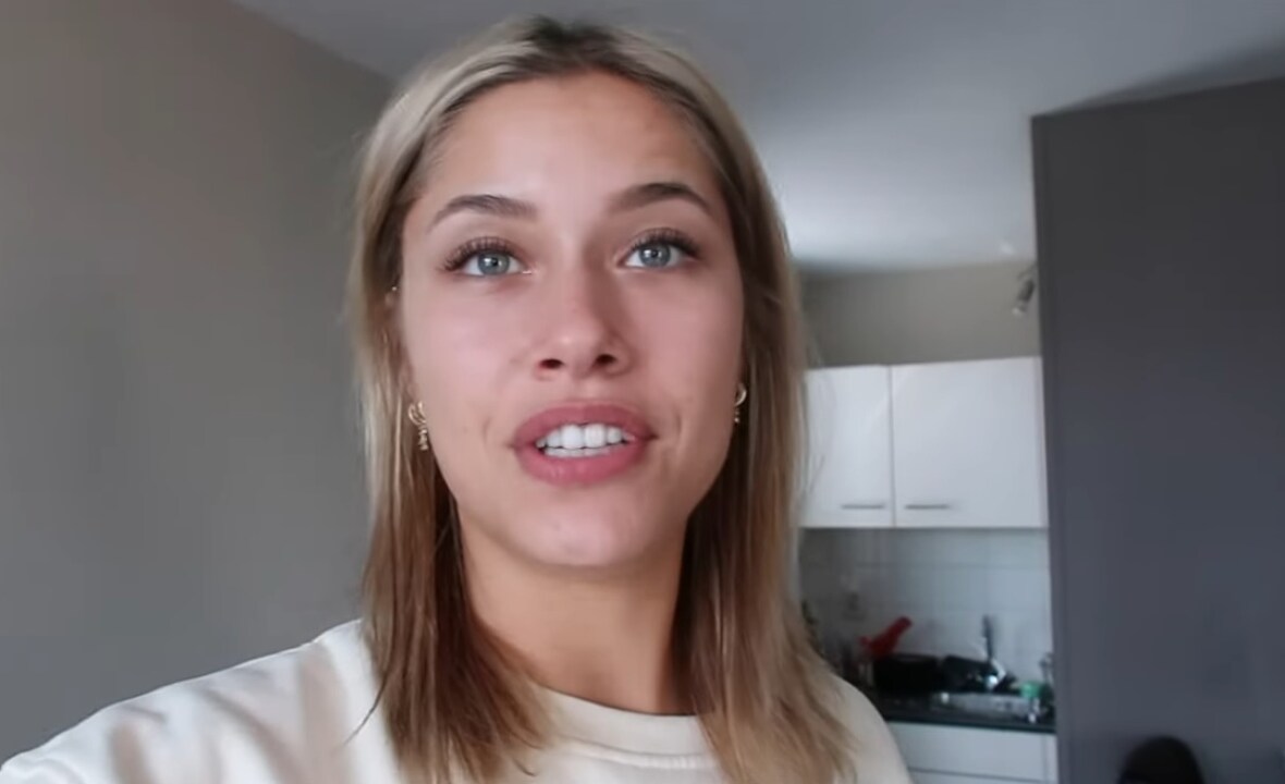 Is ‘Temptation’-deelneemster Jaydi Dubois gelukkig in de liefde met ...