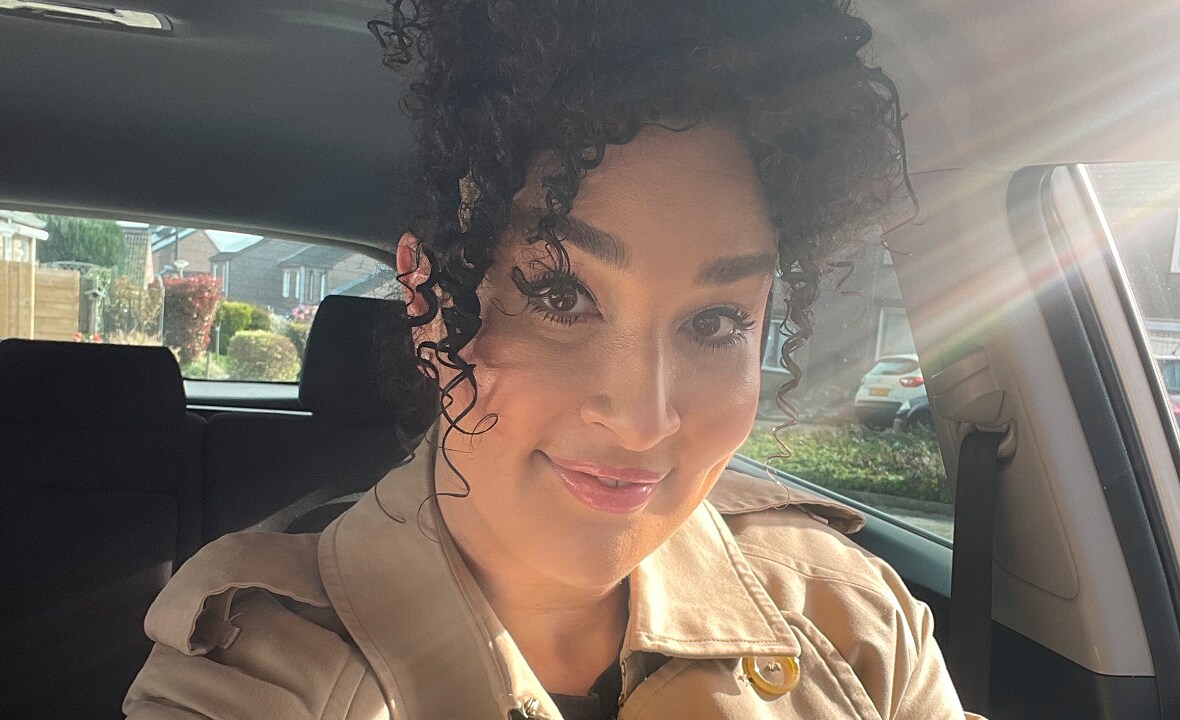 Peptalk Soundos: ‘Mom guilt gedoe, daar ben ik klaar mee’