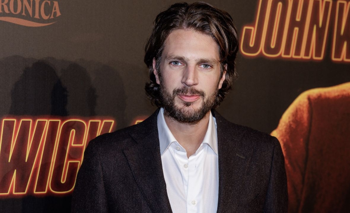 Arie Boomsma en Renze Klamer botsen op TV | Flair