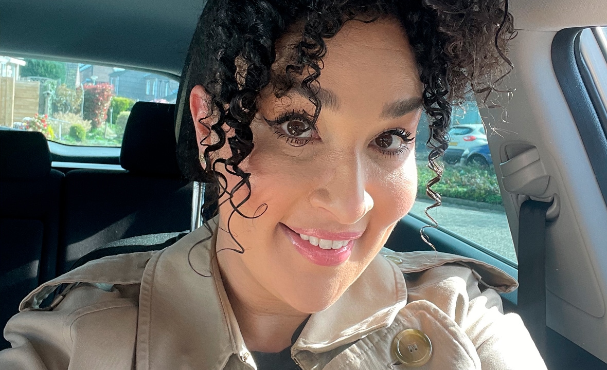 Peptalk Soundos: ‘Jaloezie is een functieloze emotie’ | Flair