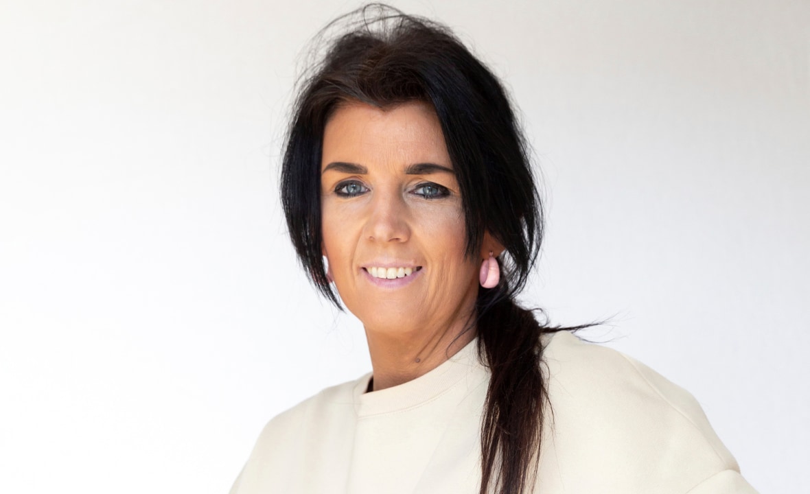 Janny heeft hele erg spijt van haar maagverkleining | Flair