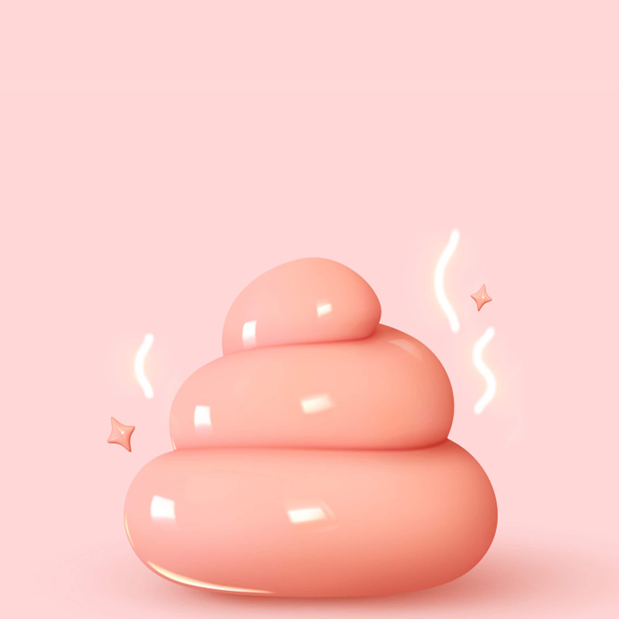 Waarom hoe vaak jij poept veel zegt over je gezondheid