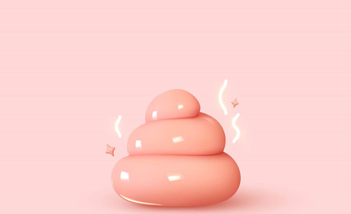 Schijtwedstrijdje? Met déze app kan het!