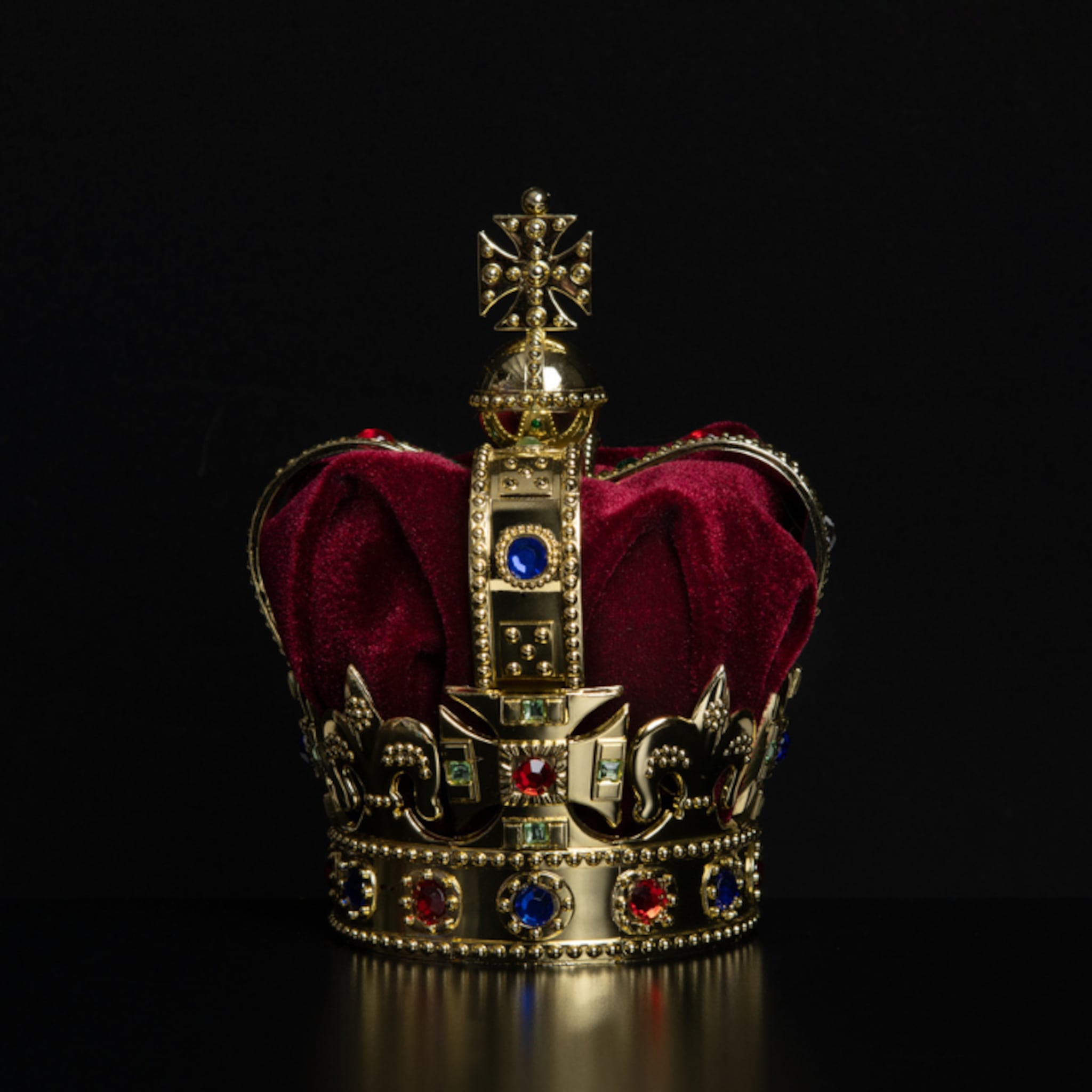 Mooie woorden: 10 wijze uitspraken van Queen Elizabeth