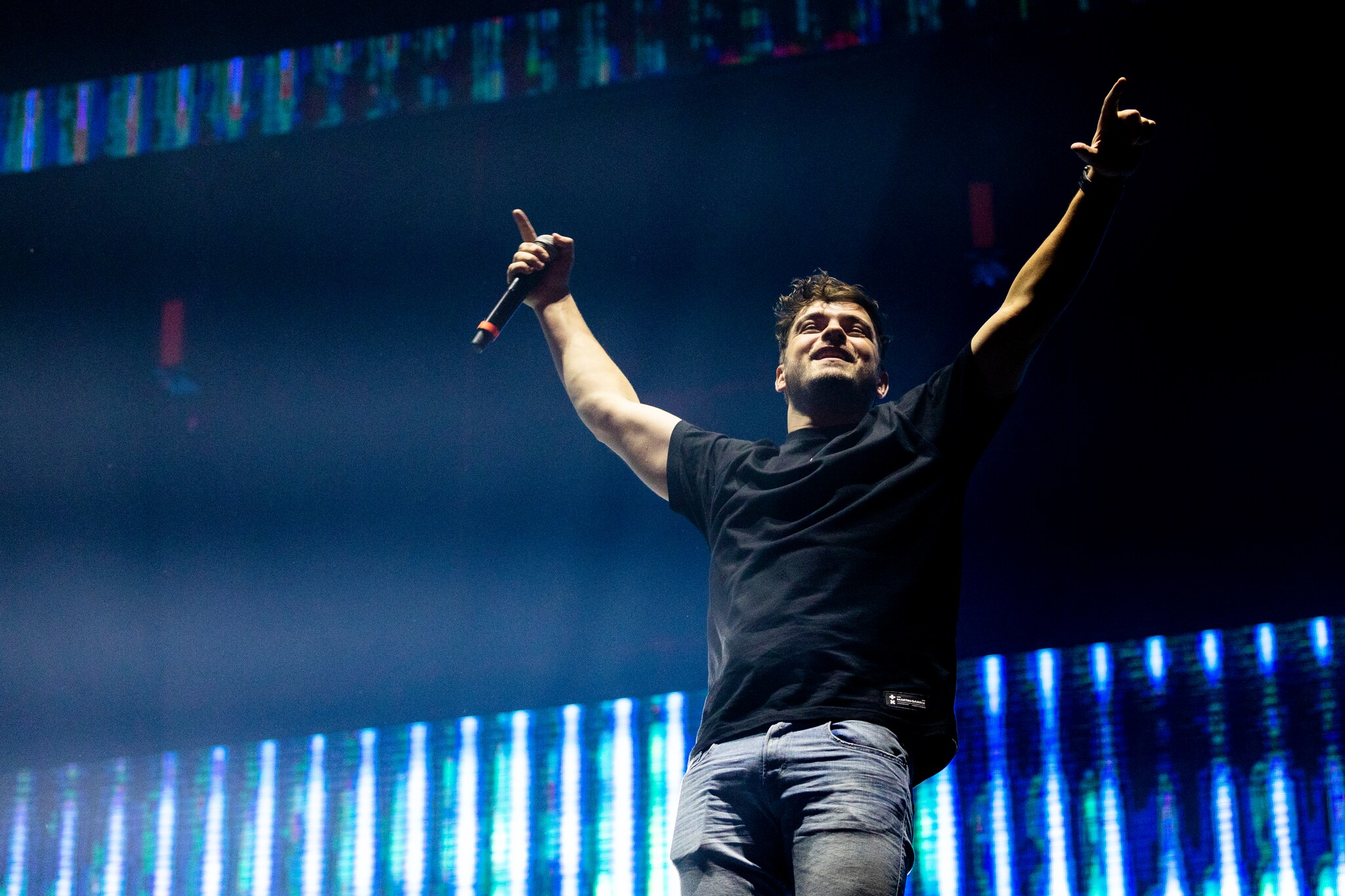 Martin Garrix opnieuw rijkste Nederlander onder 40 jaar (en dít is zijn ...