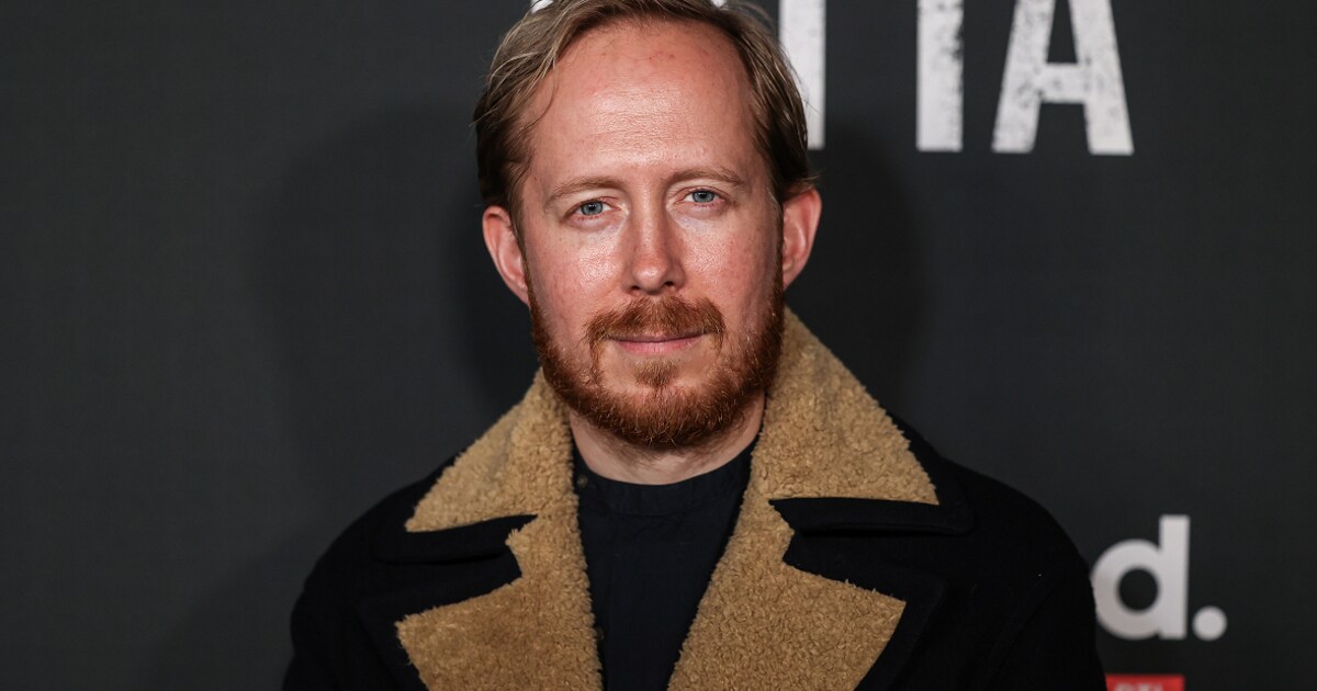 Robert de Hoog na Mocro Maffia vaak gefeliciteerd met 'goede oog' | Flair