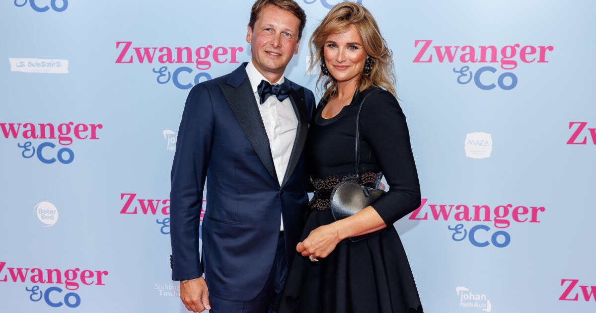 Zó veel kost het huis van Lieke Lexmond | Flair