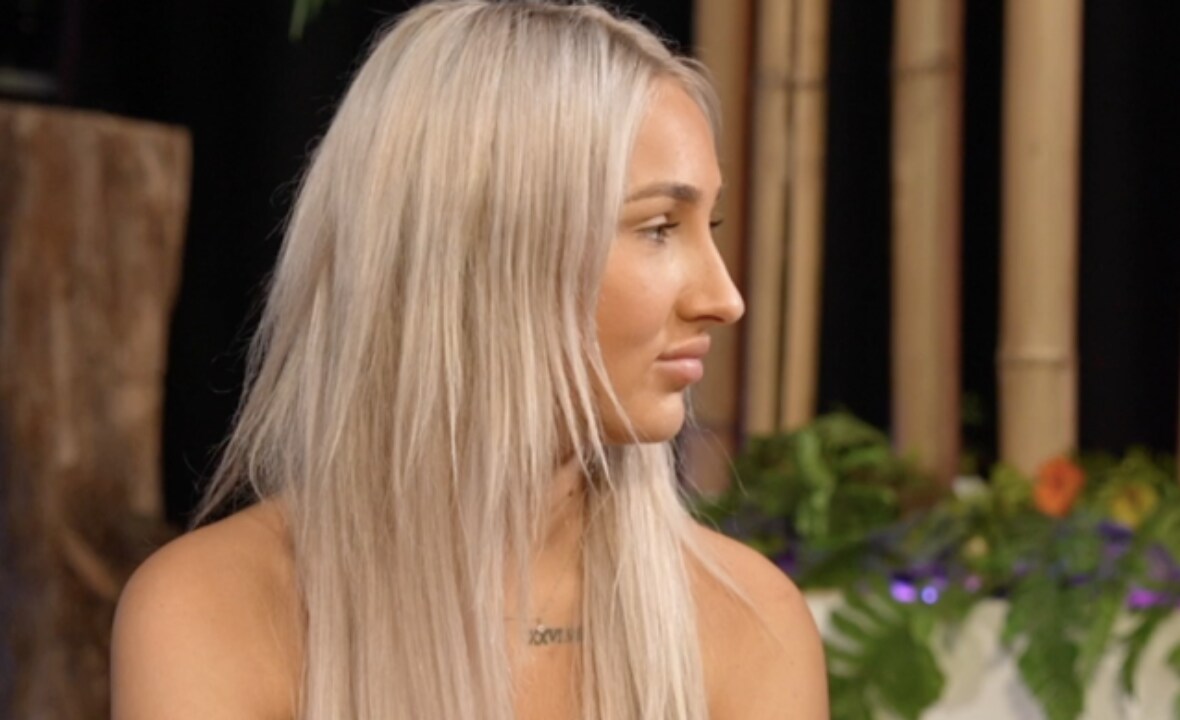 Ellen over spijt aan haar deelname aan EOTB: 'Ik ben veranderd’ | Flair