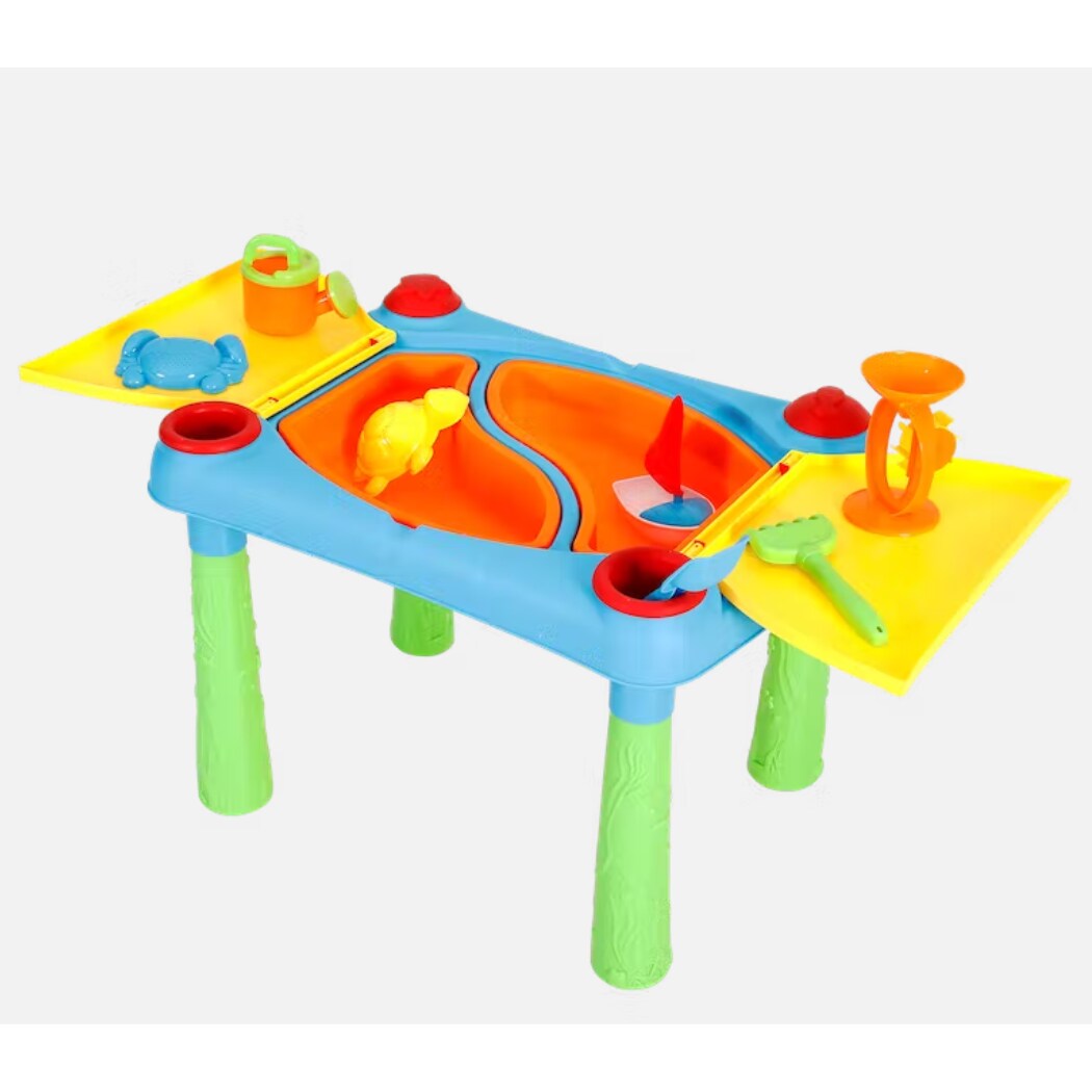 Run, don't walk: deze zomerse items voor je kids wil je