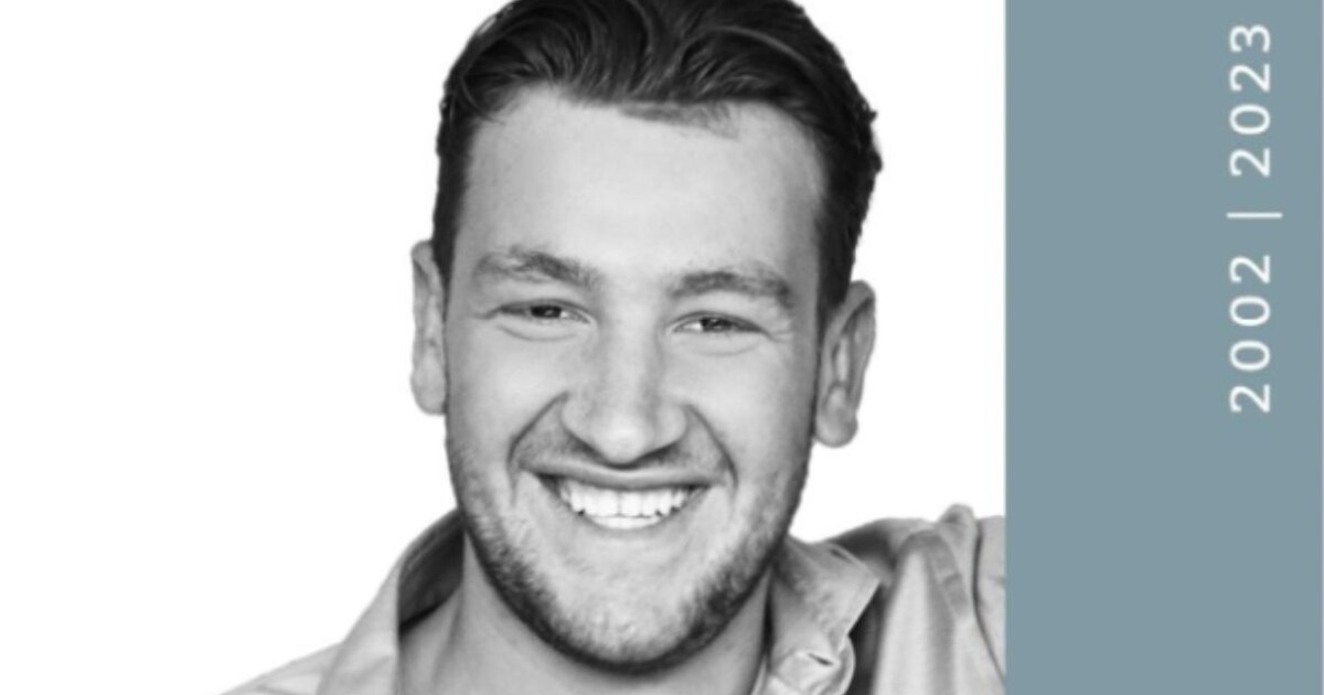 Vrienden zamelen geld in voor familie van de neergestoken Jimmy ...