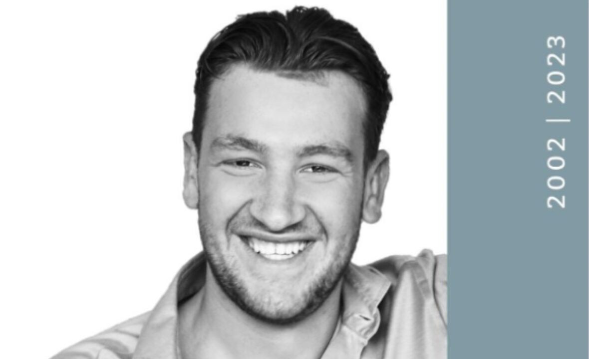 Vrienden zamelen geld in voor familie van de neergestoken Jimmy ...